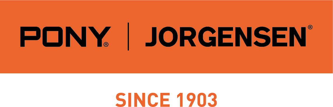 GreatStar Brands